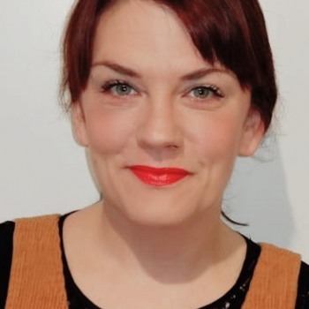Coordination team – European Group